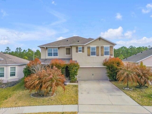 5 bedroom, Port Orange FL 32128 104898752