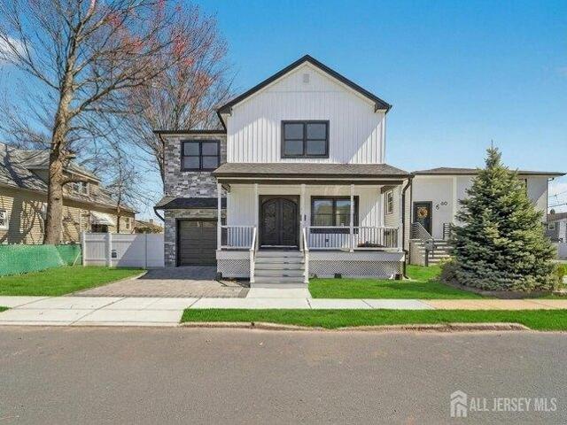 5 bedroom, Port Reading NJ 07064 104443891
