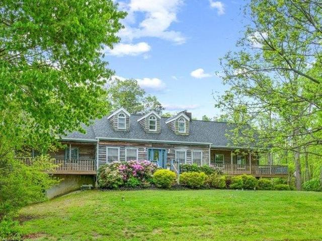 5 bedroom, Port Republic NJ 08241 LS102777069