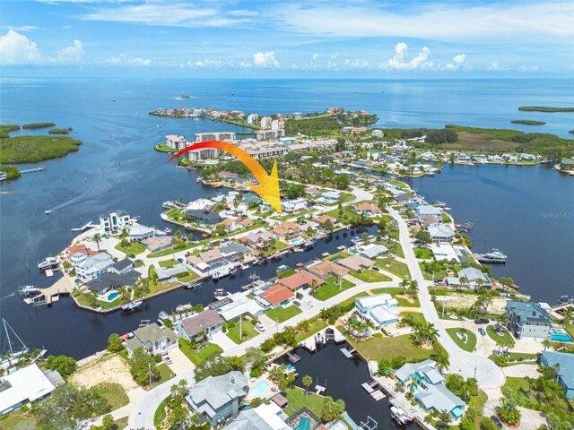 5 bedroom, Port Richey FL 34668 96608297