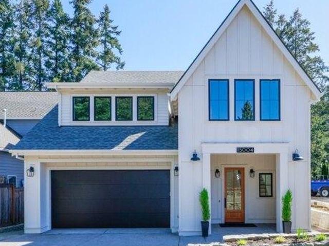 5 bedroom, Portland OR 97224 LS90202974