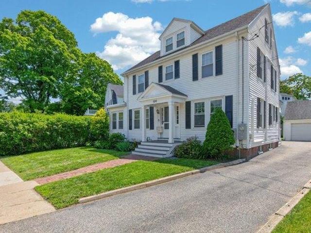 5 bedroom, Portland ME 04102 104920325