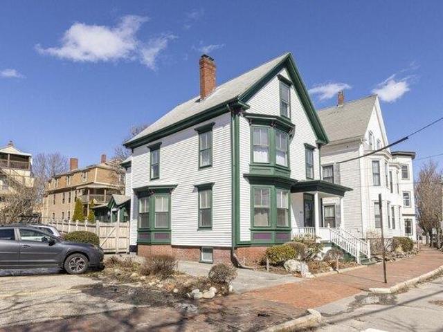 5 bedroom, Portland ME 04102 103073726