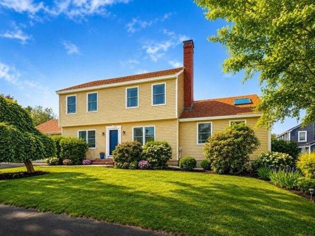 5 bedroom, Portland ME 04103 104566994