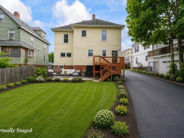 5 bedroom, Portland ME 04103 104759661