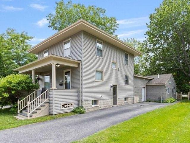 5 bedroom, Portland ME 04103 103442562