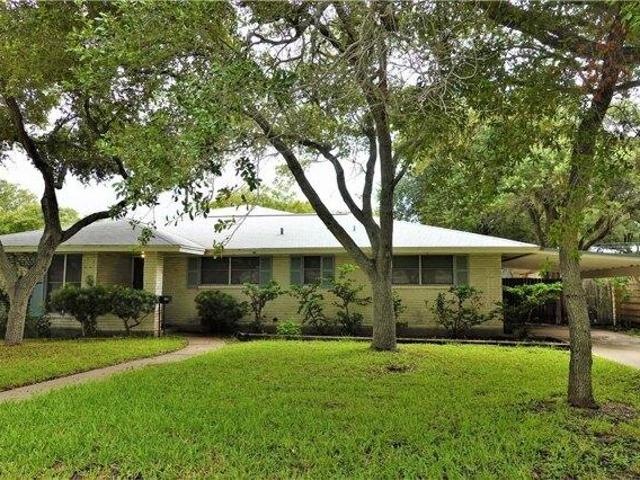 5 bedroom, Portland TX 78374 89874403