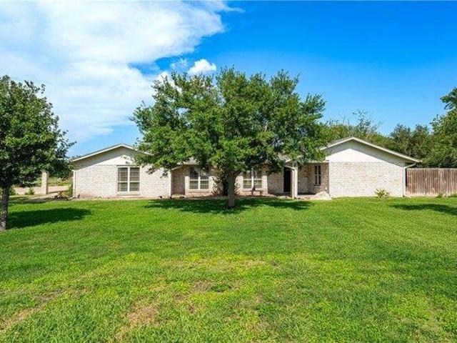 5 bedroom, Portland TX 78374 89874265