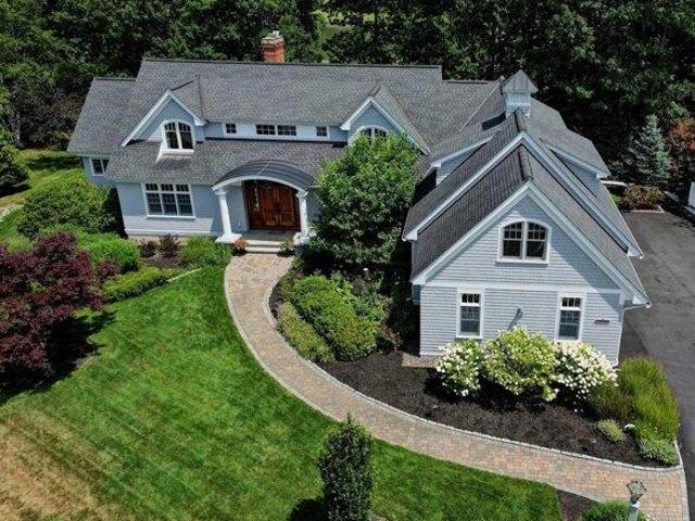 5 bedroom, Portsmouth NH 03801 102279927