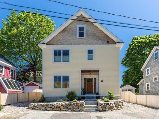 5 bedroom, Portsmouth NH 03801 104716570