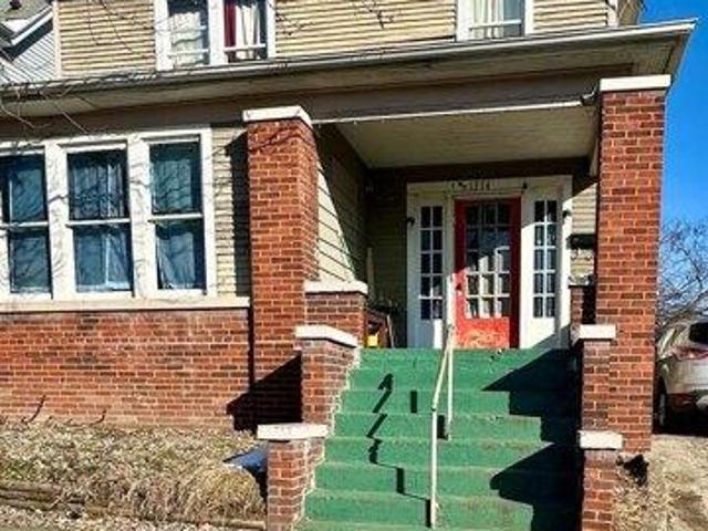 5 bedroom, Portsmouth OH 45662 88389960