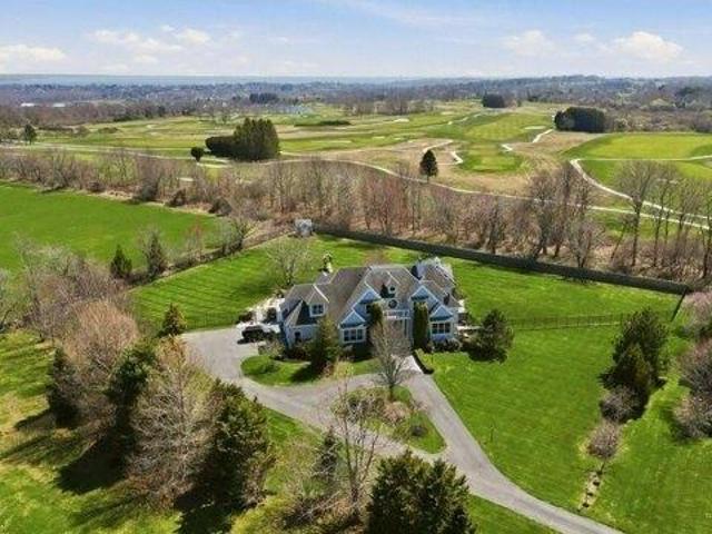 5 bedroom, Portsmouth RI 02871 103966995