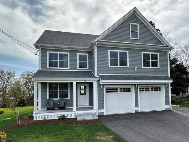 5 bedroom, Portsmouth RI 02871 104832527