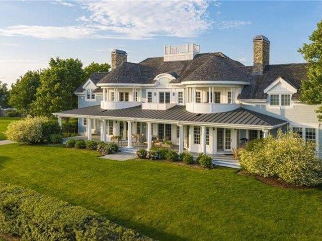 5 bedroom, Portsmouth RI 02871 104834587