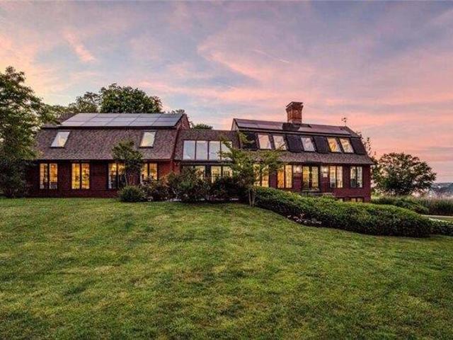 5 bedroom, Portsmouth RI 02871 105115269