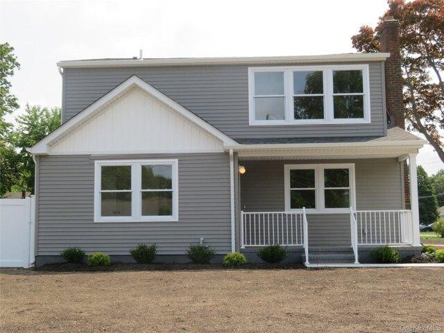 5 bedroom, Patchogue NY 11772 104921614
