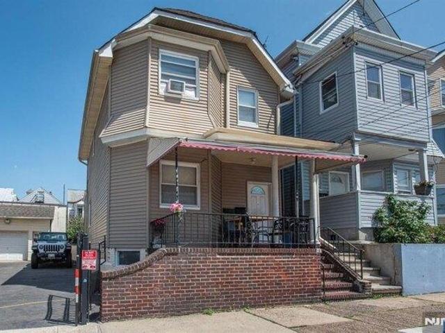 5 bedroom, Paterson NJ 07501 104374145