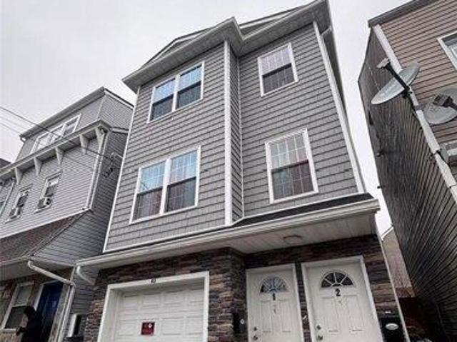 5 bedroom, Paterson NJ 07501 101858626