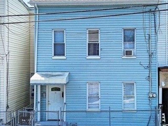 5 bedroom, Paterson NJ 07501 LS102258871