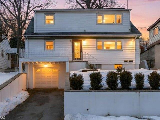 5 bedroom, Paterson NJ 07502 LS101898337