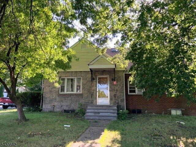 5 bedroom, Paterson NJ 07503 104720523