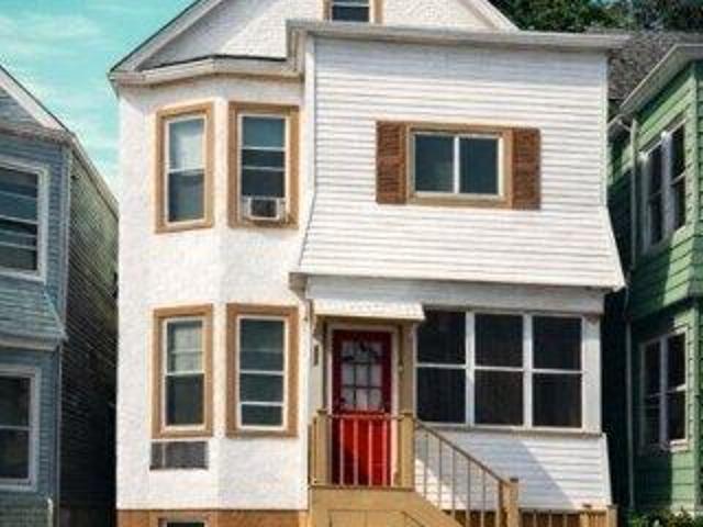 5 bedroom, Paterson NJ 07503 103665523