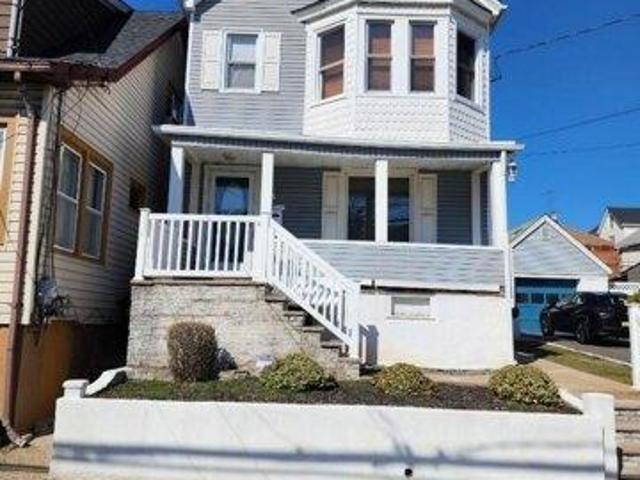 5 bedroom, Paterson NJ 07503 LS101604129