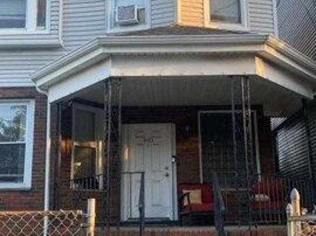 5 bedroom, Paterson NJ 07504 102257092