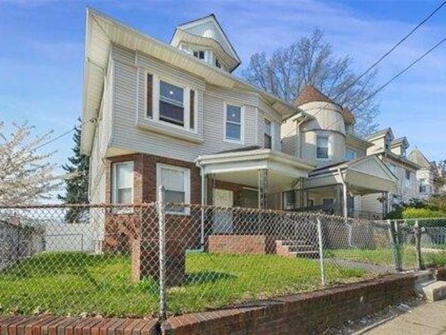 5 bedroom, Paterson NJ 07504 102475927