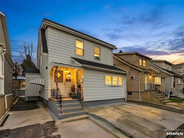 5 bedroom, Paterson NJ 07513 LS101780751