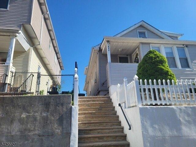 5 bedroom, Paterson NJ 07514 102284629
