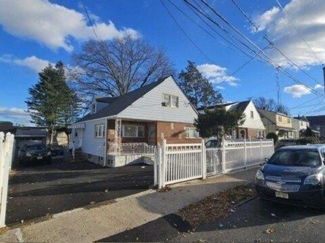 5 bedroom, Paterson NJ 07514 102585947