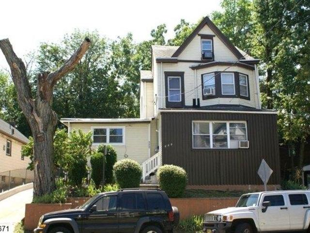 5 bedroom, Paterson NJ 07522 104407073