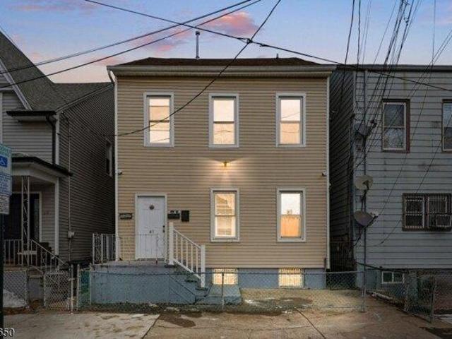 5 bedroom, Paterson NJ 07524 99846060