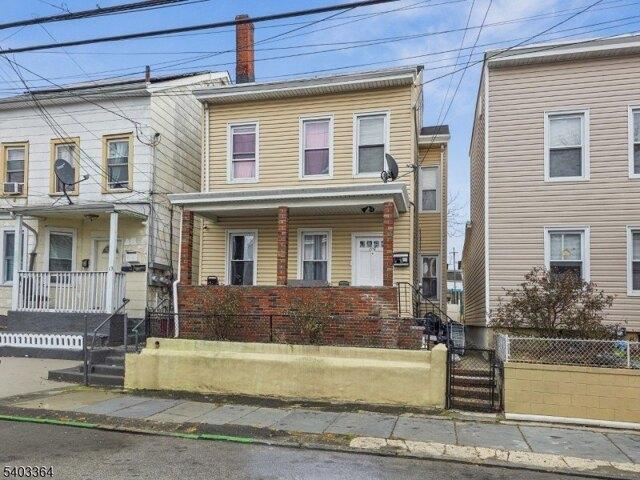 5 bedroom, Paterson NJ 07524 LS102213528
