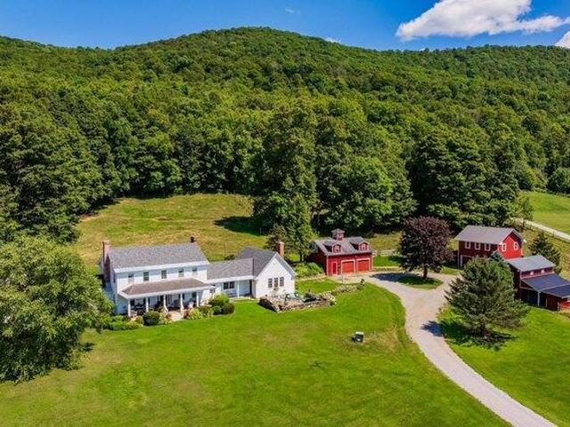 5 bedroom, Pawlet VT 05761 105205872