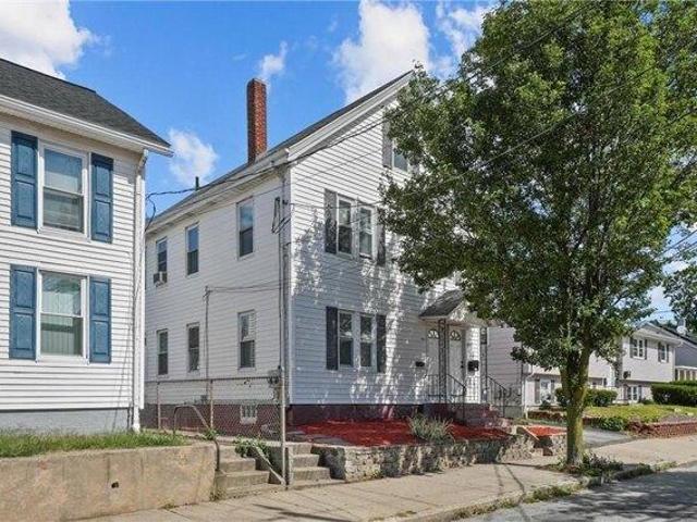 5 bedroom, Pawtucket RI 02860 102061895