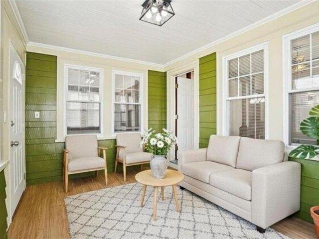 5 bedroom, Pawtucket RI 02860 102121767