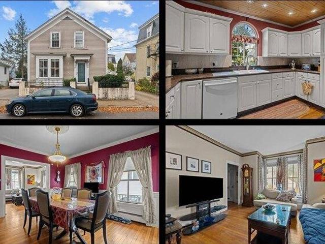 5 bedroom, Pawtucket RI 02860 102257568