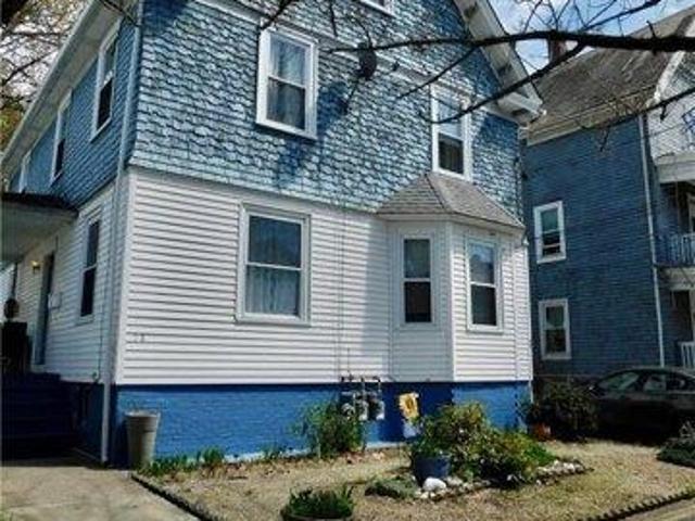 5 bedroom, Pawtucket RI 02860 103074246