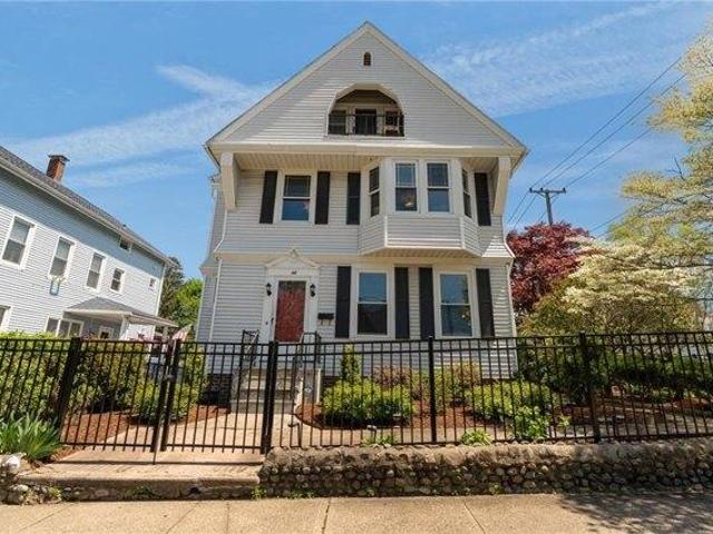 5 bedroom, Pawtucket RI 02860 103074719