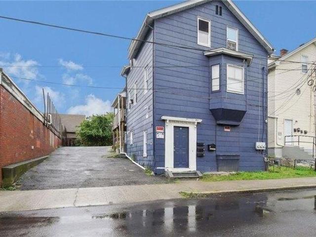 5 bedroom, Pawtucket RI 02860 103100337