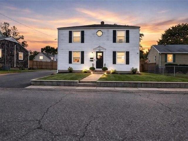 5 bedroom, Pawtucket RI 02861 101898269