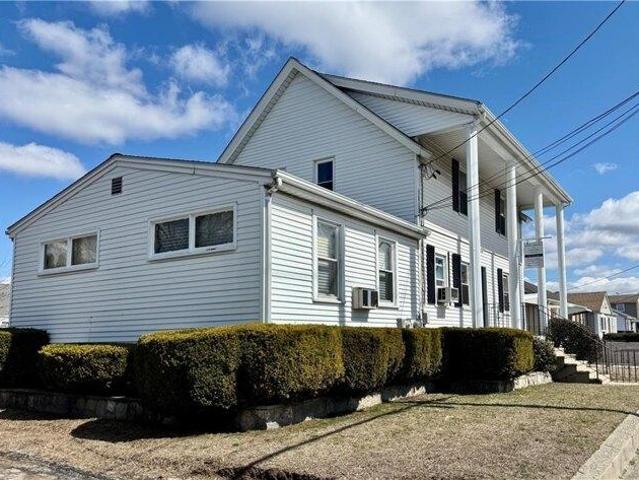 5 bedroom, Pawtucket RI 02861 103126336