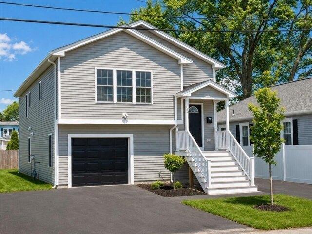 5 bedroom, Pawtucket RI 02861 103248855