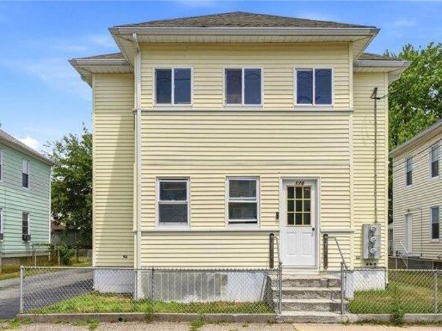 5 bedroom, Pawtucket RI 02861 105114956