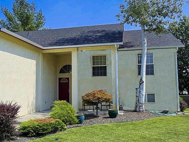 5 bedroom, Payette ID 83661 LS88457567