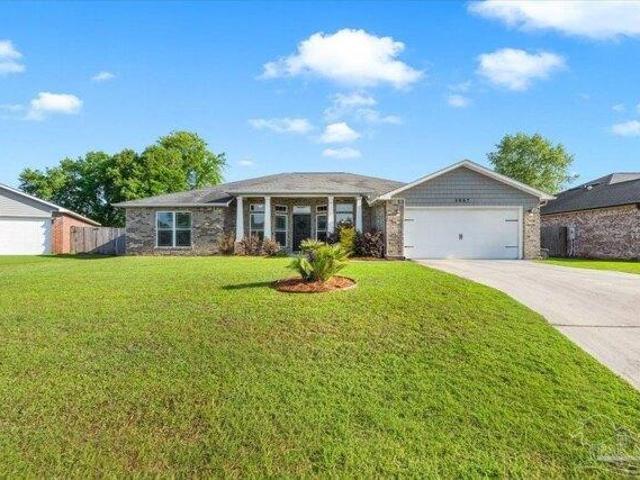 5 bedroom, Pace FL 32571 104898860