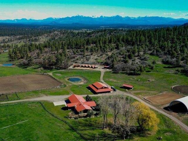 5 bedroom, Pagosa Springs CO 81147 LS94830064