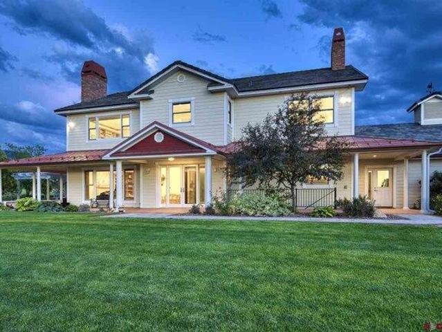 5 bedroom, Palisade CO 81526 89963692